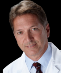 Plastic Surgeon Hollidaysburg & State College | Dr. Louton