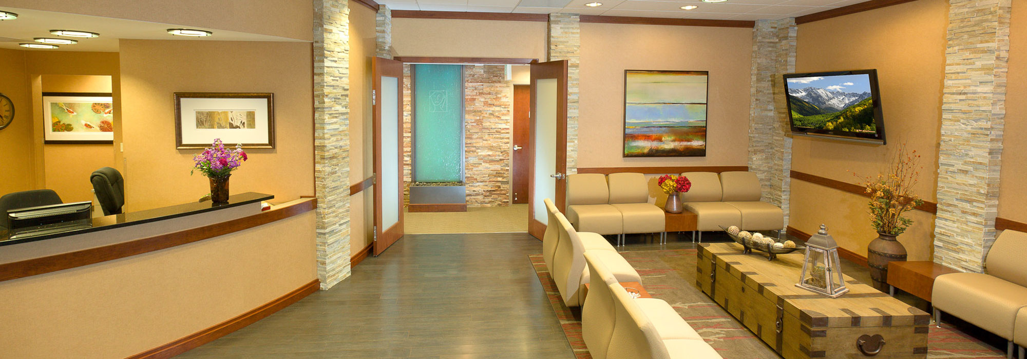 Preoperative Guidelines for Breast Reconstruction | Denver, CO