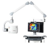 Partnering with SPY Elite® - Advanced Surgical Imaging
