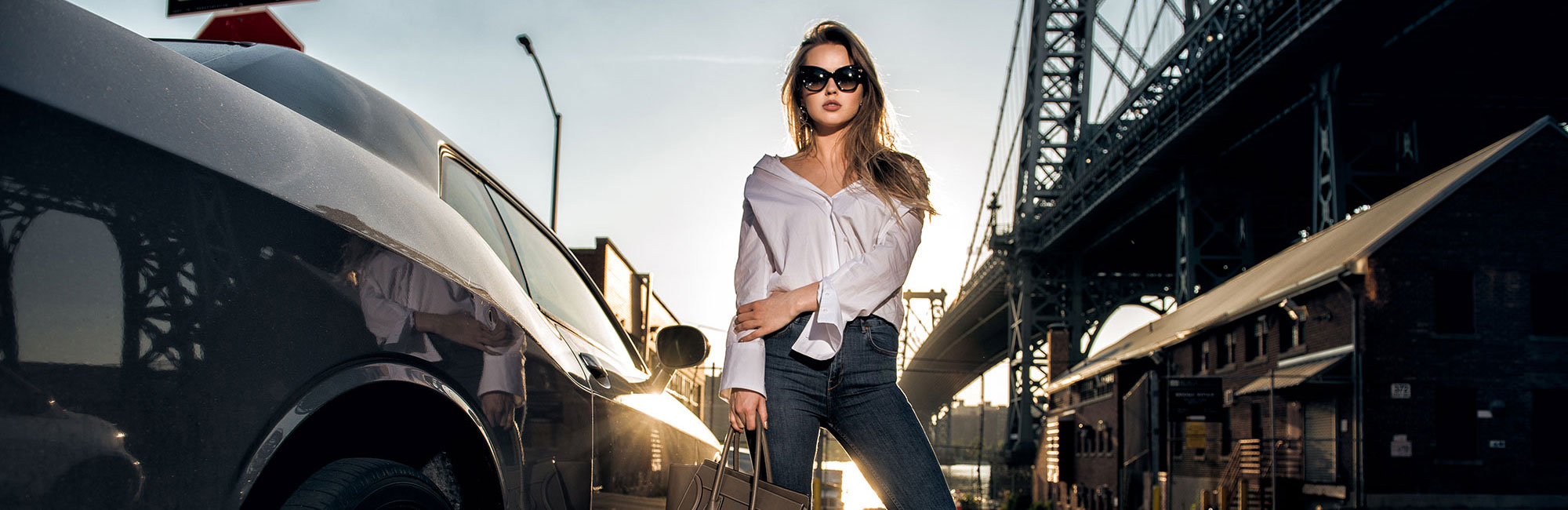 Lip Enhancement Surgery & Lip Injections in Maryland | Free ...