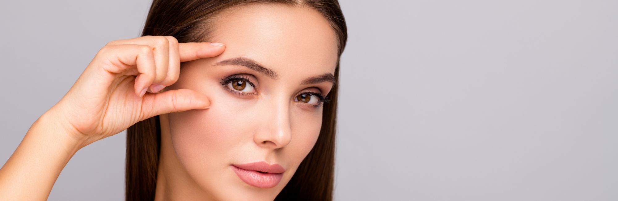 DAXXIFY Wrinkle Treatment Baltimore, MD | Dr. Basner