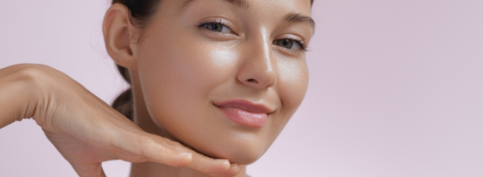 Mini Facelift Baltimore, MD | Dr. Adam Basner