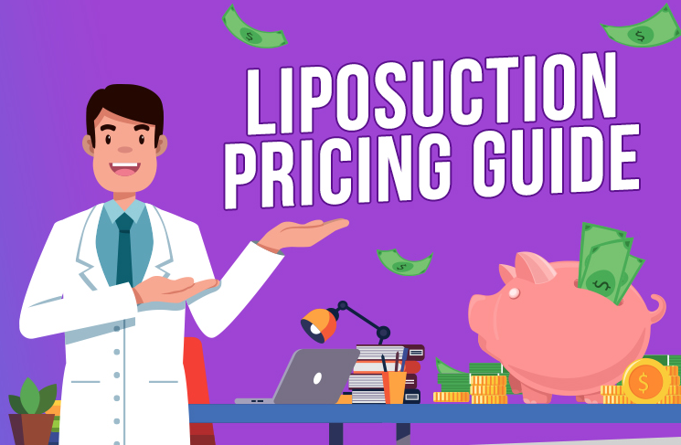 How Much Does Liposuction Cost? - Las Vegas, NV