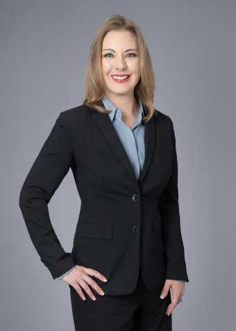 Our Attorneys: Frickey Law Firm | Denver, Lakewood, Boulder