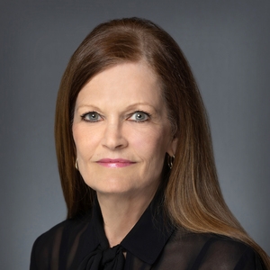 Our Attorneys: Frickey Law Firm | Denver, Lakewood, Boulder