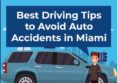 Why These 9 Florida Intersections are the Most Dangerous | FL