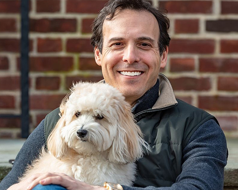 Joshua B. Hyman M.D. Plastic & Reconstructive Surgery | New York City