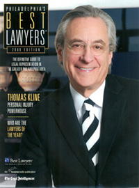 Thomas Kline's Instagram, Twitter & Facebook on IDCrawl