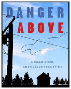 Our Books - Kline & Specter