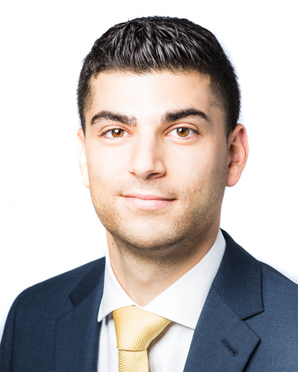 Kline & Specter Lawyer Bios - Top Law Firm in Philadelphia