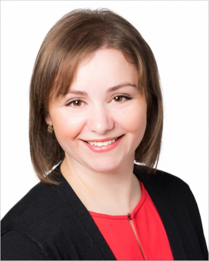 Kline & Specter Lawyer Bios - Top Law Firm in Philadelphia