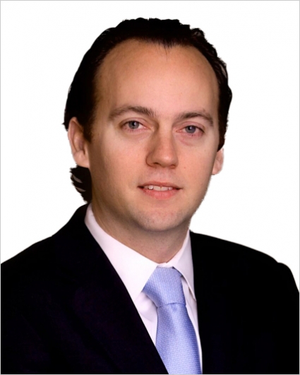 Kline & Specter Lawyer Bios - Top Law Firm in Philadelphia