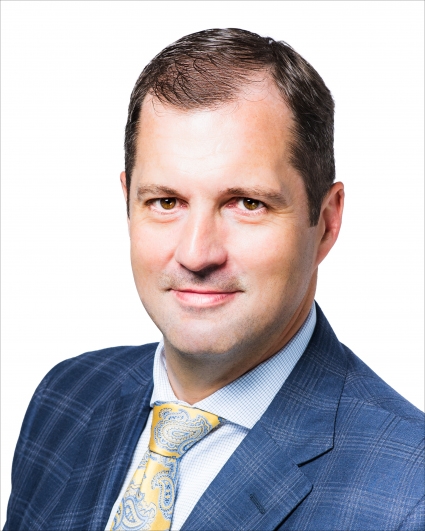 Kline & Specter Lawyer Bios - Top Law Firm in Philadelphia