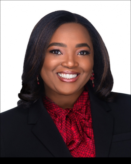 Kline & Specter Lawyer Bios - Top Law Firm in Philadelphia