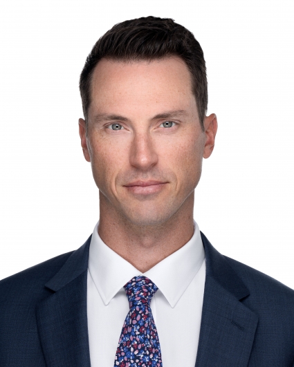 Kline & Specter Lawyer Bios - Top Law Firm in Philadelphia