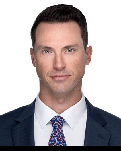 Kline & Specter Lawyer Bios - Top Law Firm in Philadelphia