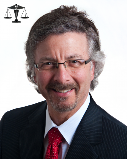 Kline & Specter Lawyer Bios - Top Law Firm in Philadelphia