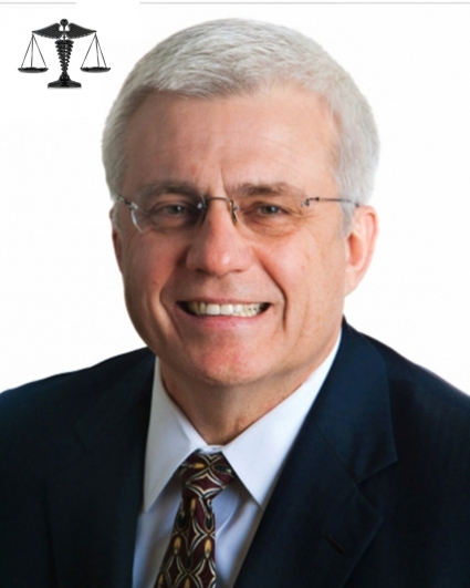 Kline & Specter Lawyer Bios - Top Law Firm in Philadelphia