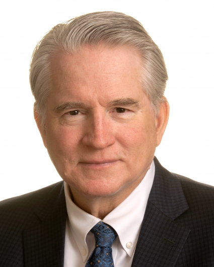 Kline & Specter Lawyer Bios - Top Law Firm in Philadelphia