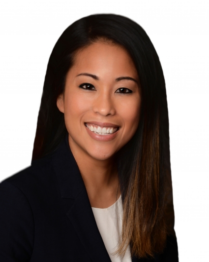 Kline & Specter Lawyer Bios - Top Law Firm in Philadelphia