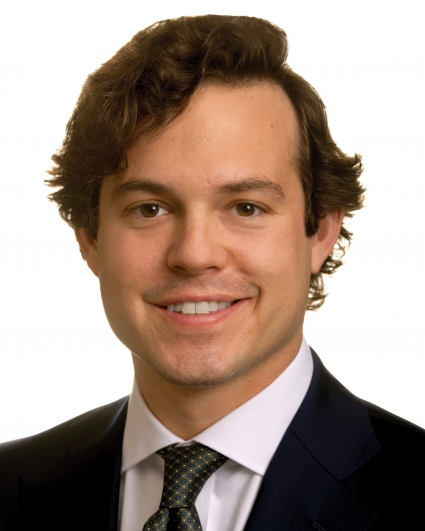 Kline & Specter Lawyer Bios - Top Law Firm in Philadelphia