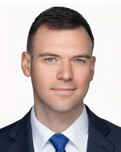 Kline & Specter Lawyer Bios - Top Law Firm in Philadelphia