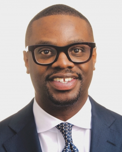 Kline & Specter Lawyer Bios - Top Law Firm in Philadelphia