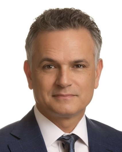 Kline & Specter Lawyer Bios - Top Law Firm in Philadelphia