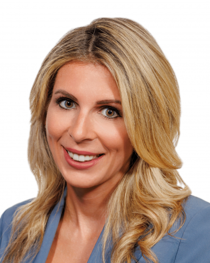 Kline & Specter Lawyer Bios - Top Law Firm in Philadelphia