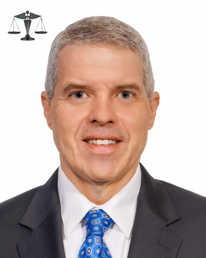 Kline & Specter Lawyer Bios - Top Law Firm in Philadelphia