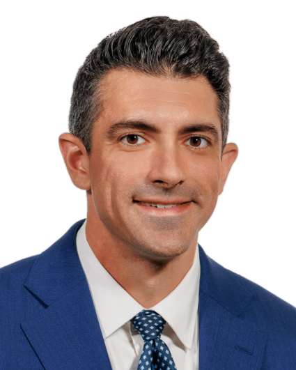 Kline & Specter Lawyer Bios - Top Law Firm in Philadelphia