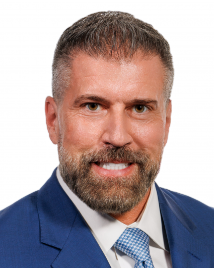 Kline & Specter Lawyer Bios - Top Law Firm in Philadelphia