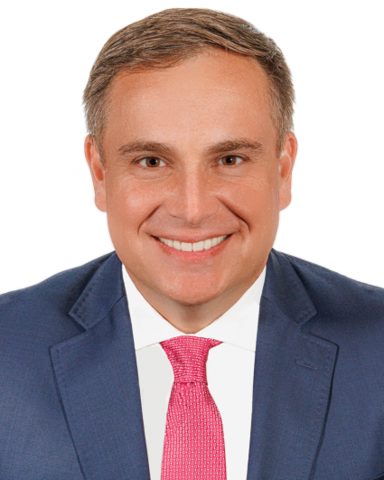 Kline & Specter Lawyer Bios - Top Law Firm in Philadelphia