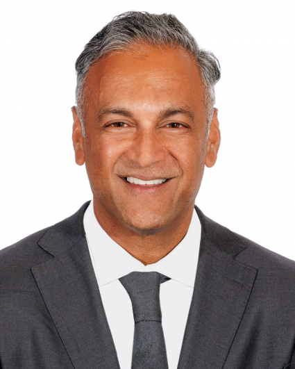 Kline & Specter Lawyer Bios - Top Law Firm in Philadelphia