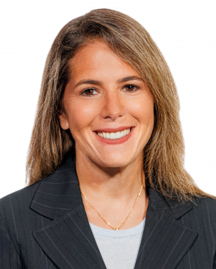 Kline & Specter Lawyer Bios - Top Law Firm in Philadelphia