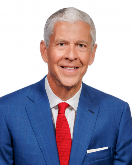 Kline & Specter Lawyer Bios - Top Law Firm in Philadelphia