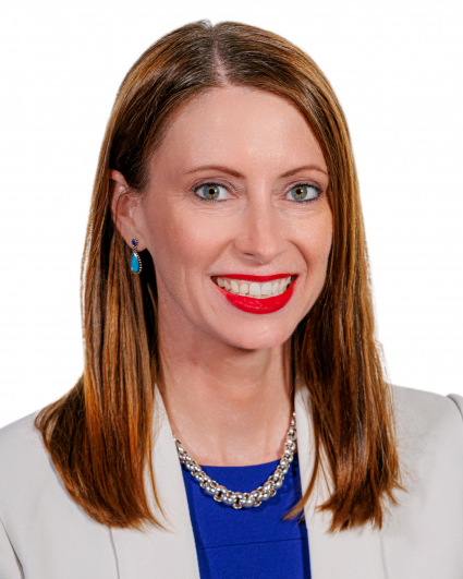 Kline & Specter Lawyer Bios - Top Law Firm in Philadelphia