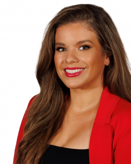 Kline & Specter Lawyer Bios - Top Law Firm in Philadelphia