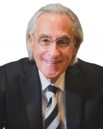 Kline & Specter Lawyer Bios - Top Law Firm in Philadelphia