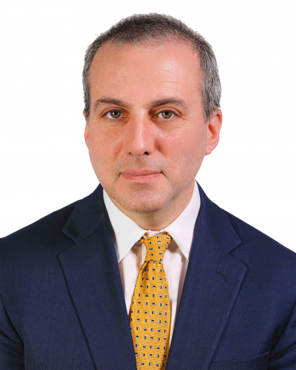 Kline & Specter Lawyer Bios - Top Law Firm in Philadelphia