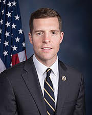 Medicare and Medicaid Fraud Philadelphia PA - Medical Lawsuit