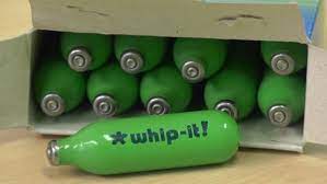 Nitrous Oxide Lawsuits