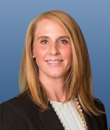 Meet Our Plastic Surgery Staff