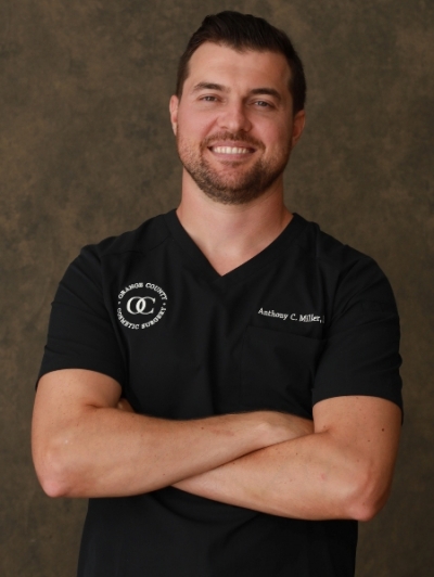 Non-Surgical Treatments | Orange County Cosmetic Surgery