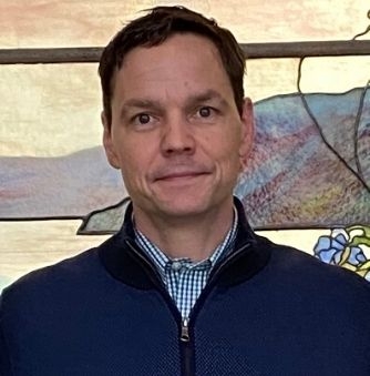 Meet Our Team - Piedmont Eye Doctors - Greensboro & Thomasville, NC